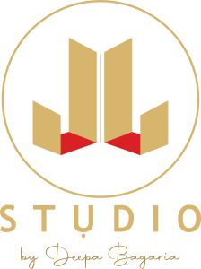 JJ Studio